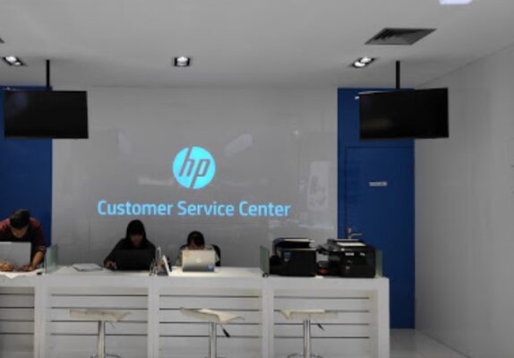 9 Tempat Service Laptop Mangga Dua Terbaik Untuk Notebook Lenovo Hp Dan ...