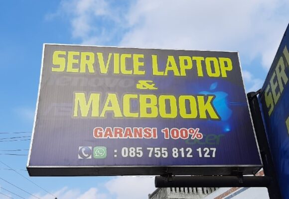 9 Servis Laptop Malang Terbaik Dan Terdekat Harga Murah Untuk Asus Hp ...