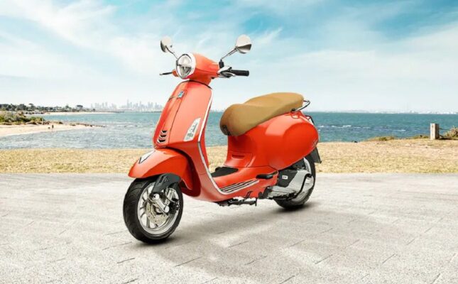 9 Rental Sewa Motor Batam, Biaya Harian Murah 70 Ribu – FixPalembang.com